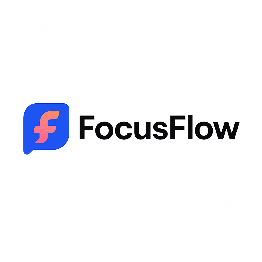 smart-focus-planner
